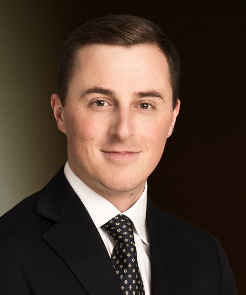 Eirik Vitsø Kjørsvik er ansatt som Bid & Ranking Manager i SANDS - Rett24 Eirik Vitsø Kjørsvik er ansatt som Bid & Ranking Manager i SANDS - Rett24